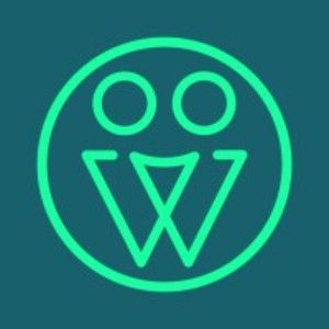 Pyypl Company Profile, information, investors, valuation & Funding