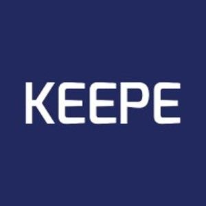 Keepe Company Profile, information, investors, valuation & Funding