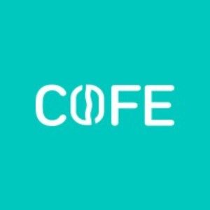 Cofe Company Profile, information, investors, valuation & Funding