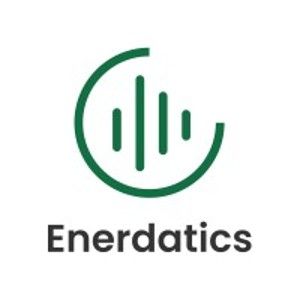 Enerdatics Company Profile, information, investors, valuation & Funding