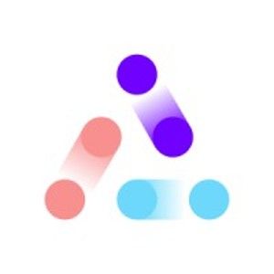 Archera.ai Company Profile, information, investors, valuation & Funding