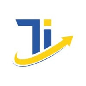 Tridhya Intuit Company Profile, information, investors, valuation & Funding