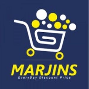 Marjins Wholesale Company Profile, information, investors, valuation ...
