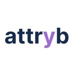 attryb Company Profile, information, investors, valuation & Funding