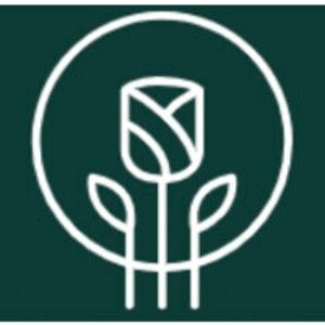 Ekosight Company Profile Funding & Investors | YourStory