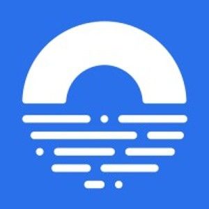 Opal Company Profile, information, investors, valuation & Funding