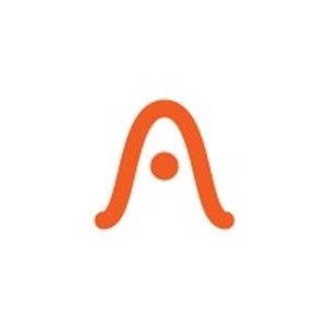 Atom Computing Company Profile, information, investors, valuation & Funding