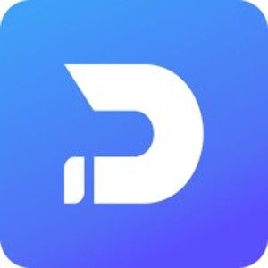 Doppler Company Profile, information, investors, valuation & Funding