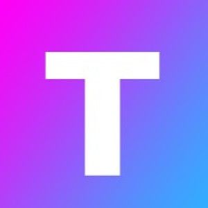 Trusted Node Company Profile, information, investors, valuation & Funding