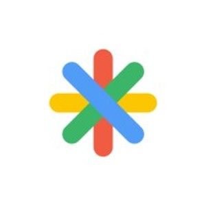 Integry Company Profile Funding & Investors | YourStory