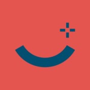 Dr. Jonathan Doerr | YourStory