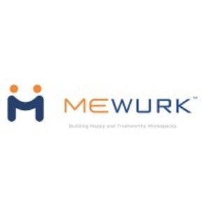 Mewurk Company Profile Funding & Investors | YourStory