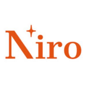 Niro Company Profile Funding & Investors | YourStory