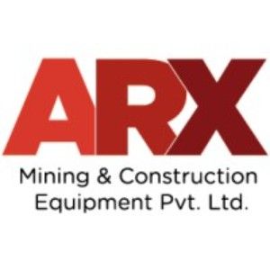 ARX Company Profile, information, investors, valuation & Funding