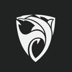 Damon Motorcycles Company Profile Funding & Investors | YourStory