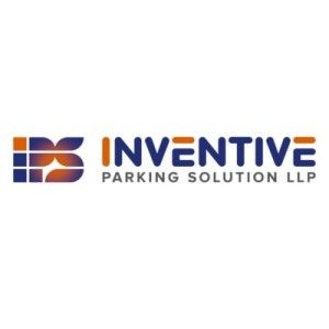 Inventive Parking Solutions Company Profile Funding & Investors | YourStory