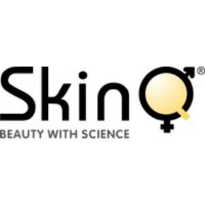 SkinQ Company Profile, information, investors, valuation & Funding