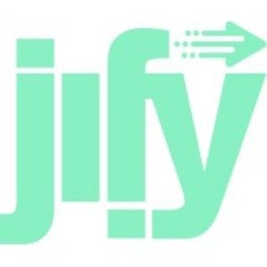 Jify Company Profile, information, investors, valuation & Funding
