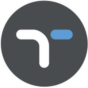 Tupl Company Profile, information, investors, valuation & Funding