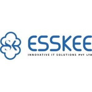 ESSKEE Company Profile Funding & Investors | YourStory