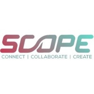 Scope Company Profile Funding & Investors | YourStory