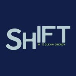 Shift Clean Energy Company Profile, information, investors, valuation ...
