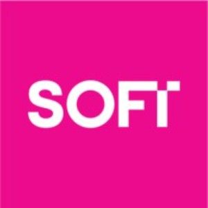 Softconstruct Company Profile, information, investors, valuation & Funding