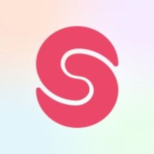 Jessica Alderson | YourStory