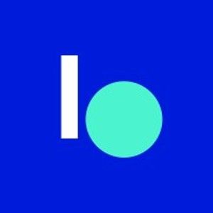 Emeram Company Profile, information, investors, valuation & Funding