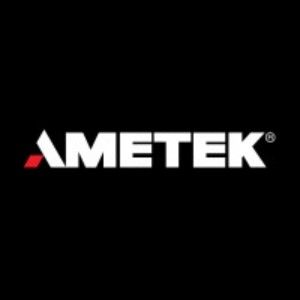 Ametek Company Profile, information, investors, valuation & Funding