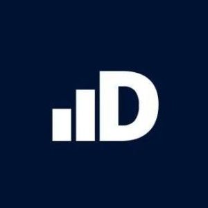Dealroom.Co Company Profile, information, investors, valuation & Funding