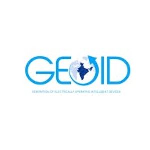 GEOID Company Profile, information, investors, valuation & Funding