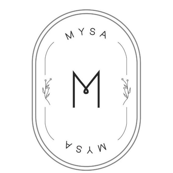 MYSA International Company Profile, information, investors, valuation ...