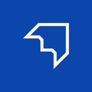 Plutomen Company Profile Funding & Investors | YourStory