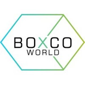 BoxcoWorld Company Profile, information, investors, valuation & Funding