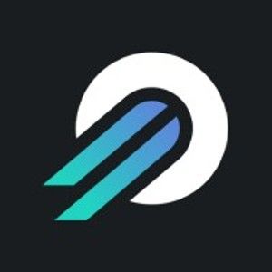 Plato Systems Company Profile, information, investors, valuation & Funding