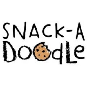 Snack-A-Doodle Company Profile Funding & Investors | YourStory