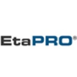 EtaPRO Company Profile, information, investors, valuation & Funding