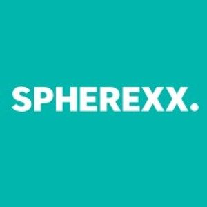 Spherexx. Company Profile, information, investors, valuation & Funding
