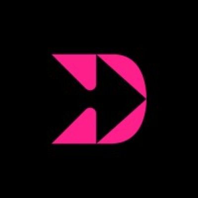 Dooly Company Profile, information, investors, valuation & Funding