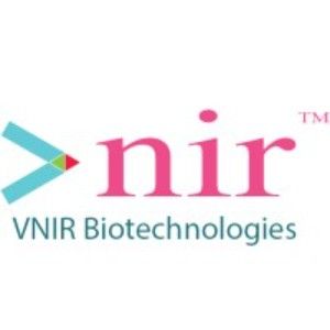 VNIR Biotechnologies Company Profile, information, investors, valuation ...