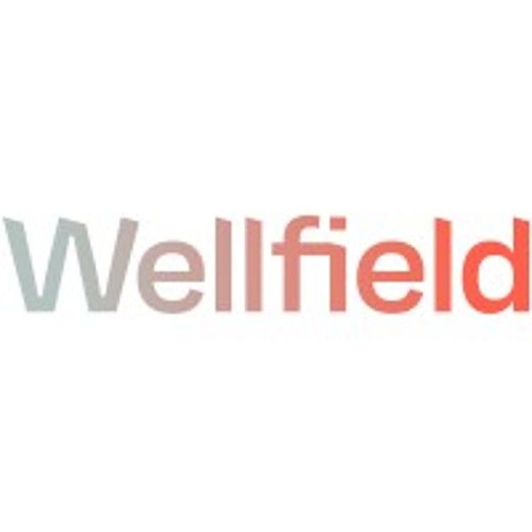 Wellfield Technologies Company Profile, information, investors ...