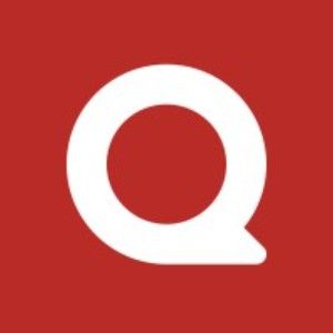 Quora Company Profile Funding & Investors | YourStory