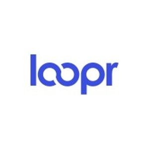 Loopr AI Company Profile, information, investors, valuation & Funding