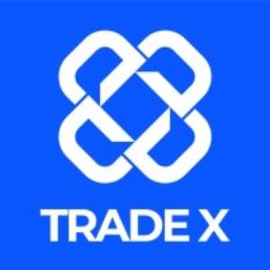 TradeX Company Profile Funding & Investors | YourStory