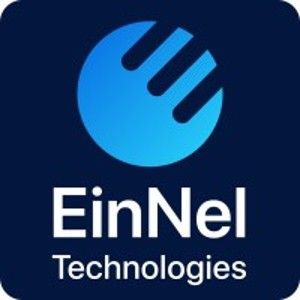 EinNel Technologies Company Profile, information, investors, valuation & Funding