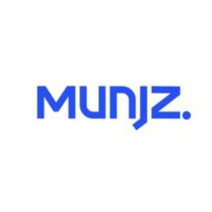 Munjz Company Profile, information, investors, valuation & Funding