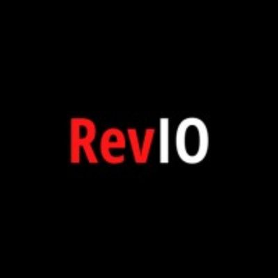 Revio Solutions Company Profile, information, investors, valuation ...