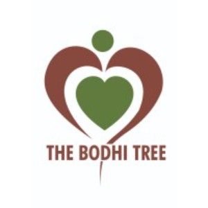 The Bodhi Tree Company Profile Funding & Investors | YourStory