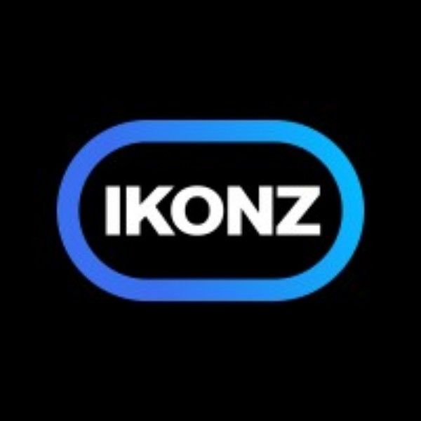 Ikonz | YourStory